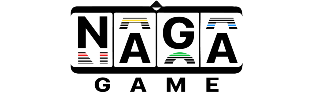 NAGA GAMES สล็อตออนไลน์ เจ้าแรกในไทย ที่ดีที่สุด